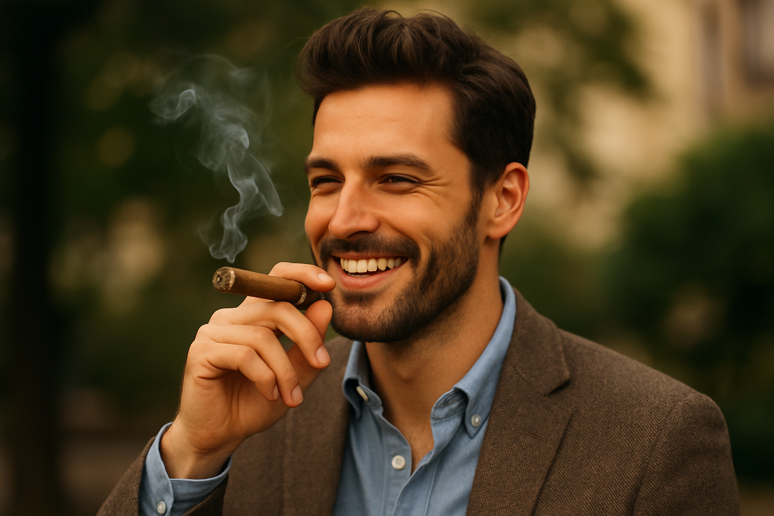 Top 25 Black and Mild Cigar Flavors to Try in 2025